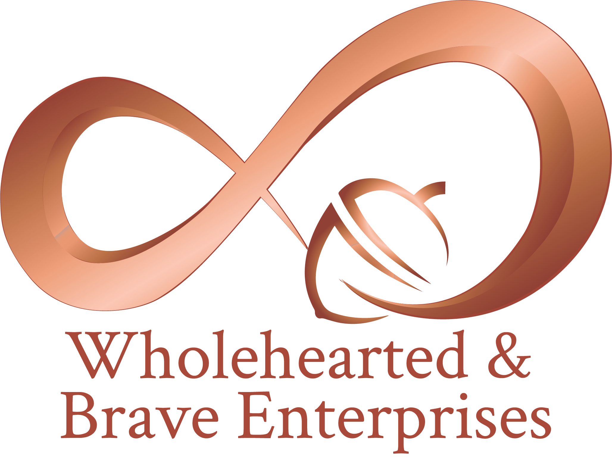Wholehearted