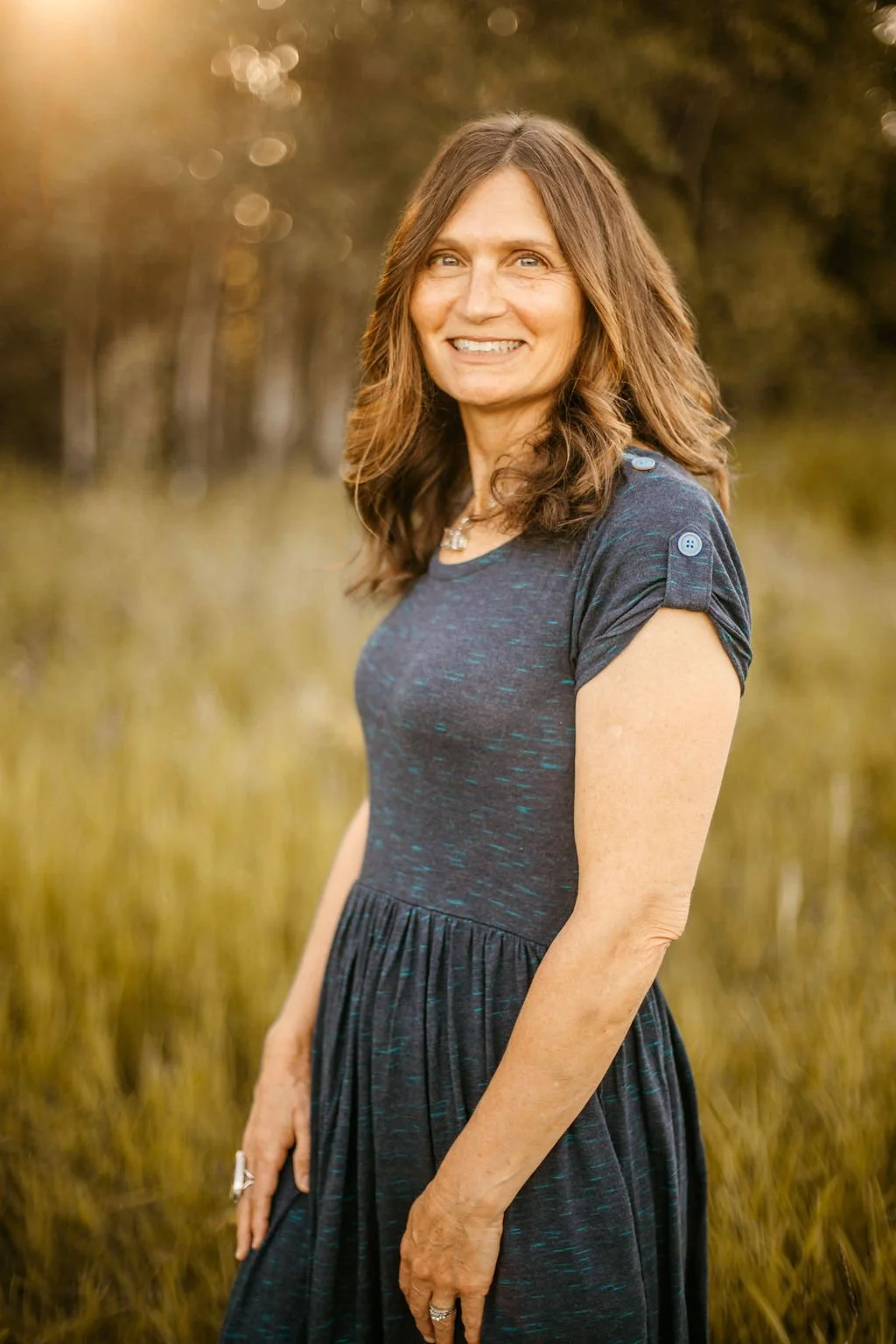 Our Therapists — Wellspring Counseling