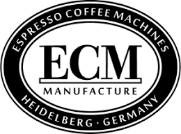 Austin Coffee Technician | Espresso Machine Repair Austin and San Antonio