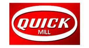 Austin Coffee Technician | Espresso Machine Repair Austin and San Antonio