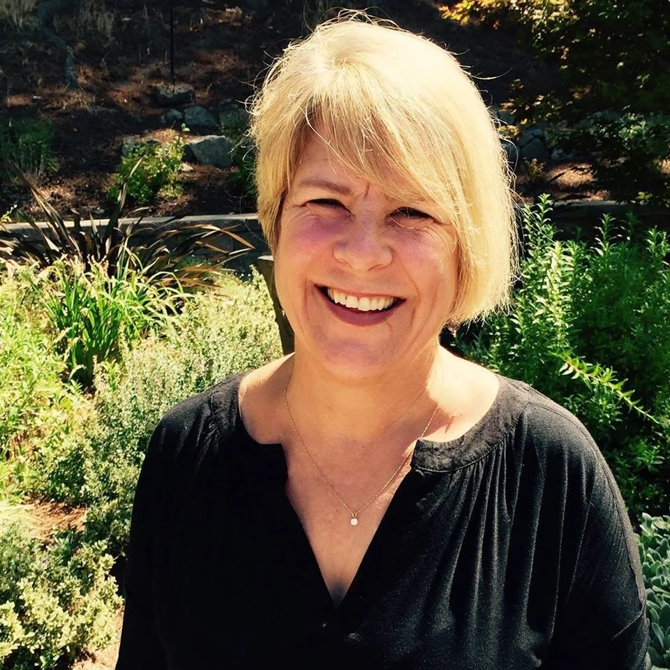 Our Musicians — Bay Philharmonic