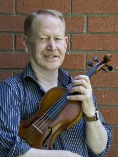 Our Musicians — Bay Philharmonic