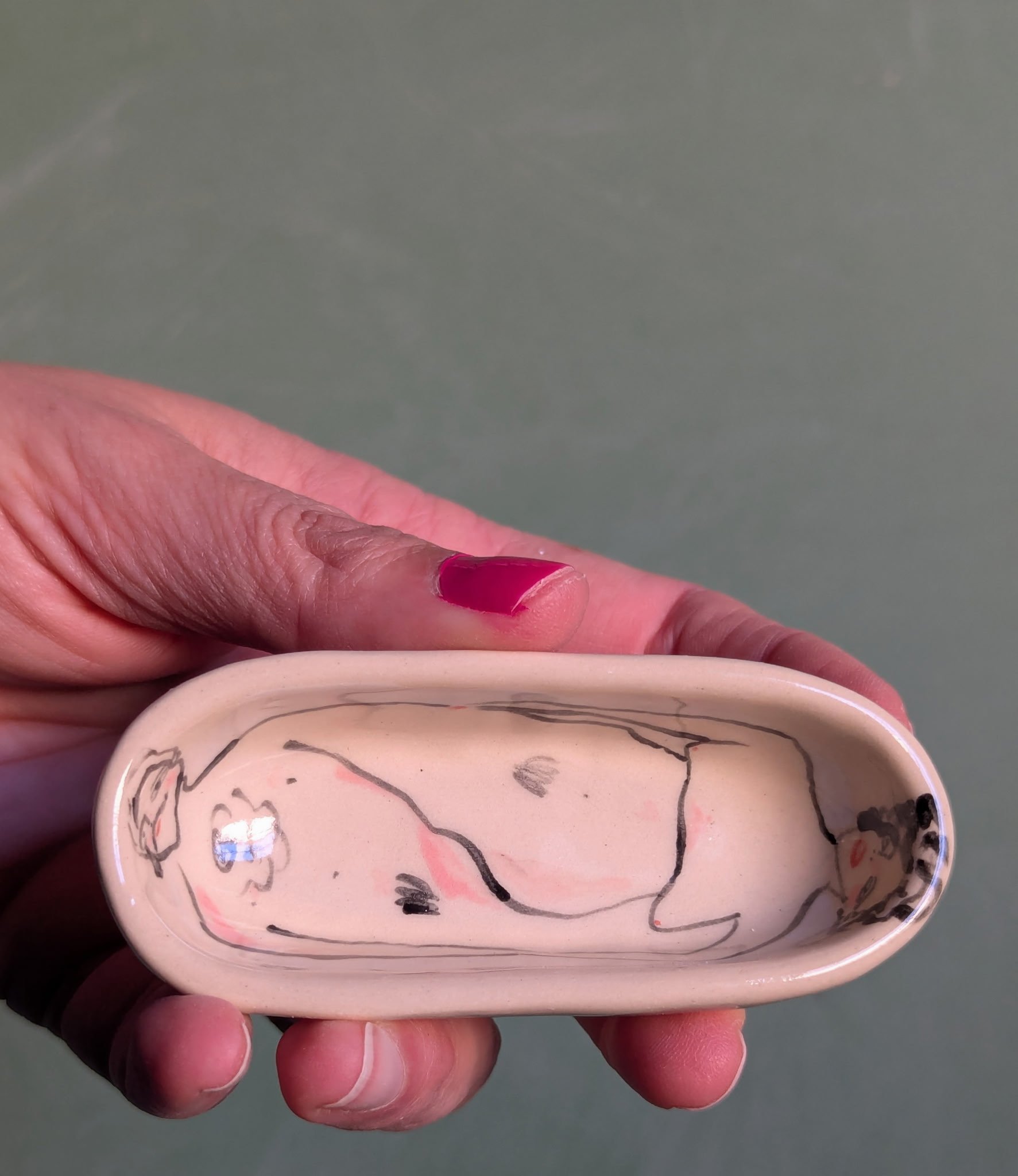 Store 2 — mawa ceramics