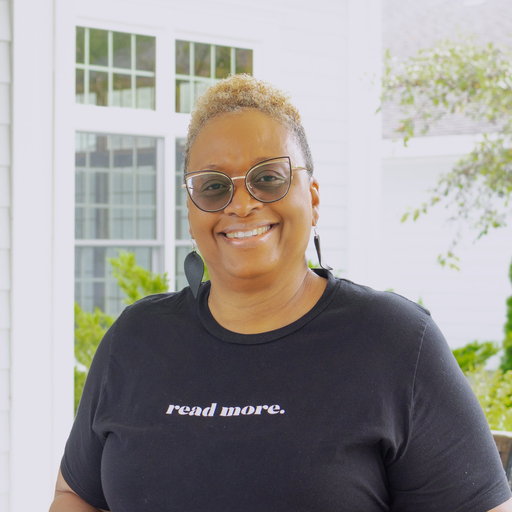 Growth Track — Faith Chapel Syracuse