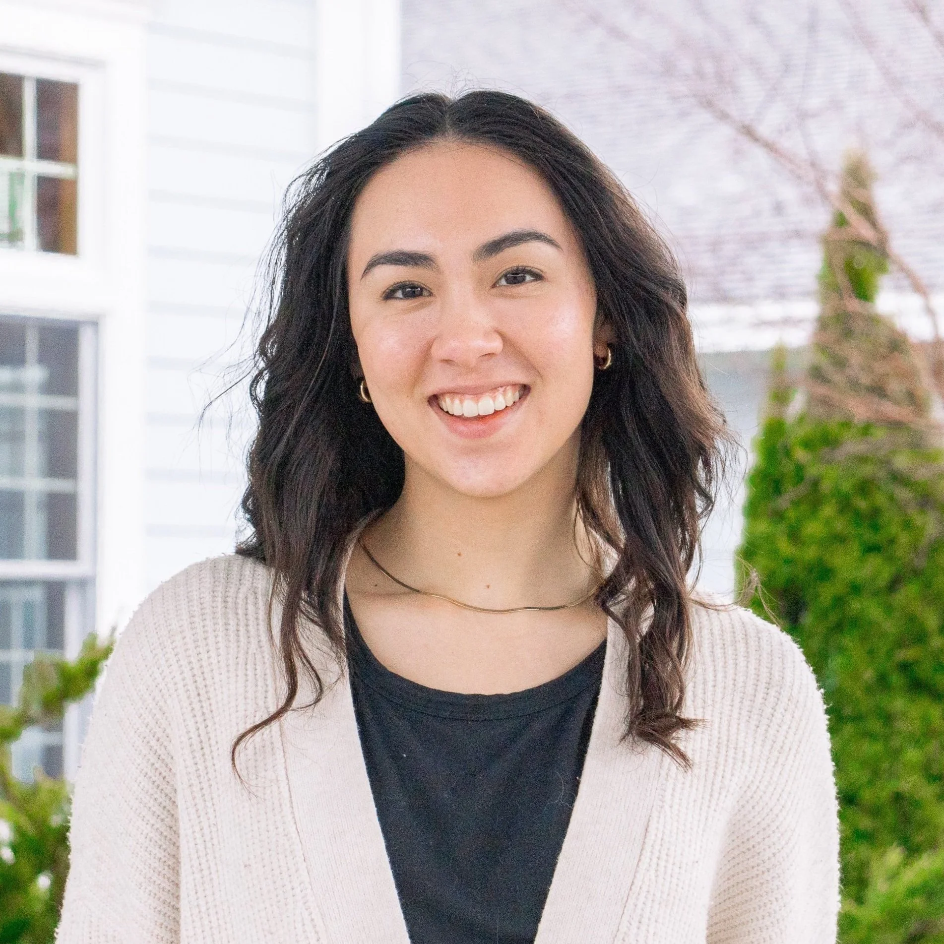 Staff — Faith Chapel Syracuse