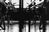 Detroit-Windsor Dance Academy