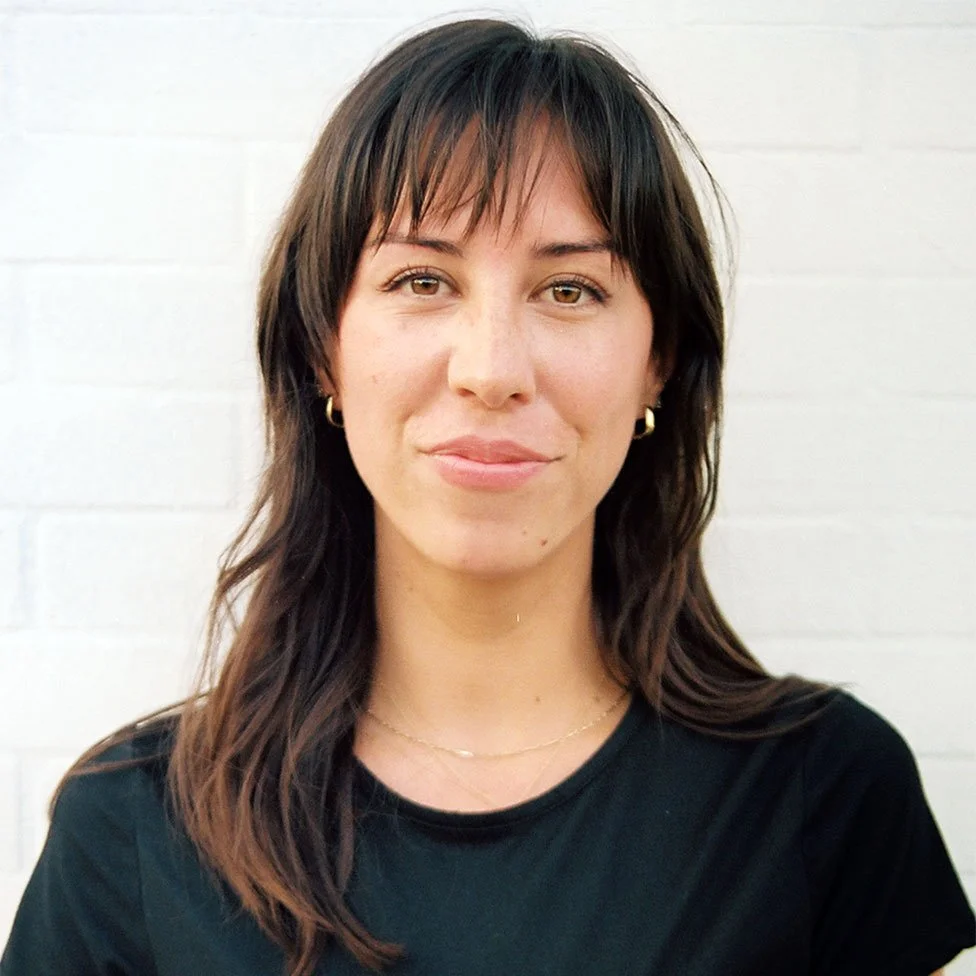 l.a. springs · pilates · echo park · meet our instructors