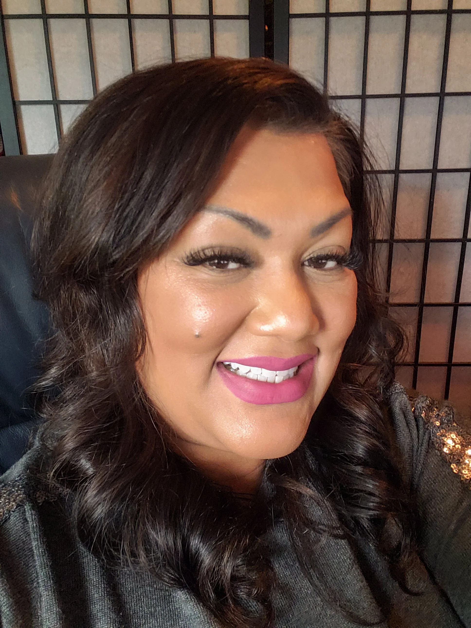 Who We Are | Support Police Accountability Today — Washington Coalition ...