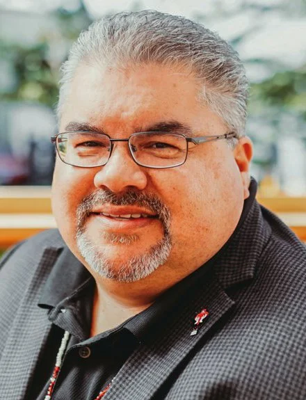 Who We Are — Washington Coalition for Police Accountability