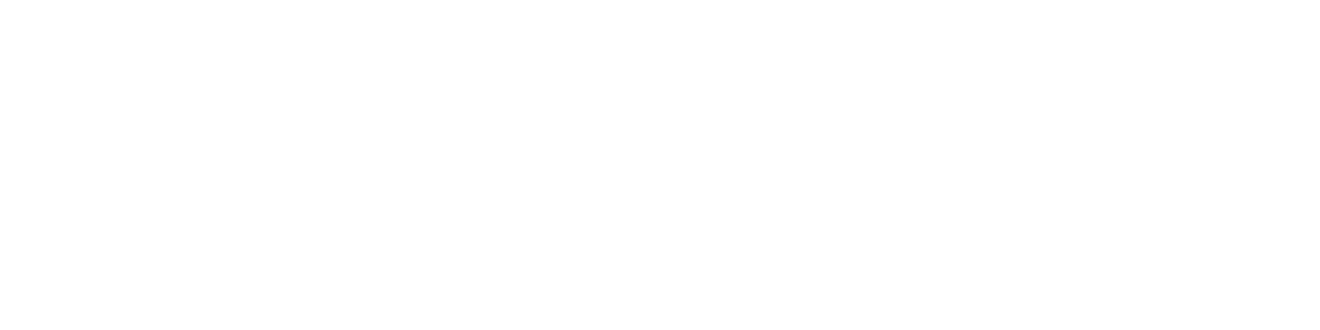 Member Portal | LASH LAB baltimore extensions + lifts near me