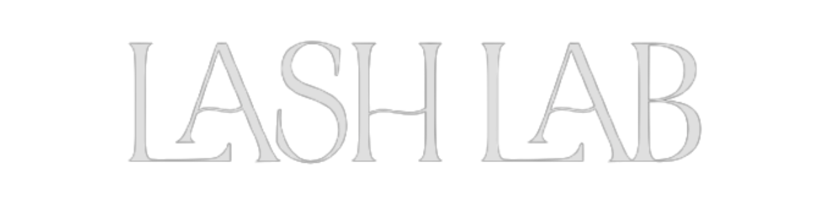Portal FAQ | The Lash Lab