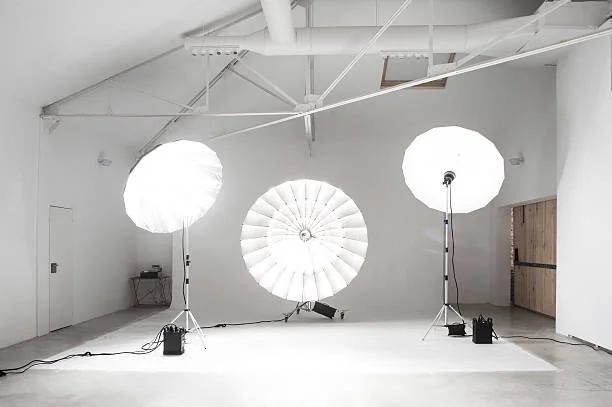 Lash Lab Model | Lash Lab of Baltimore