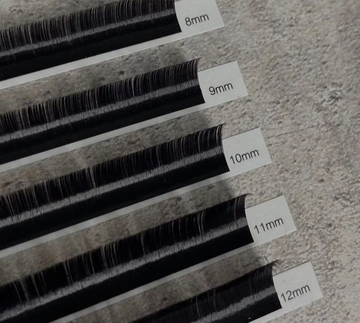 Lash Lab X Membership | LASH LAB baltimore extensions + lifts near me