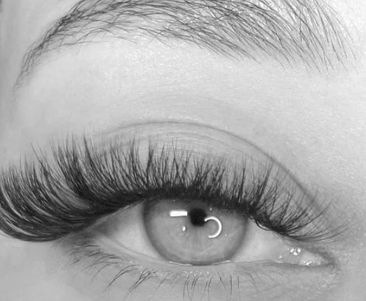 Lash Lab Services | Lash Extensions, Lifts & Brow Treatments in ...
