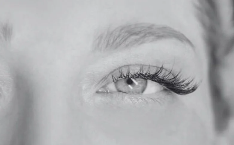 Services | LASH LAB baltimore extensions + lifts near me