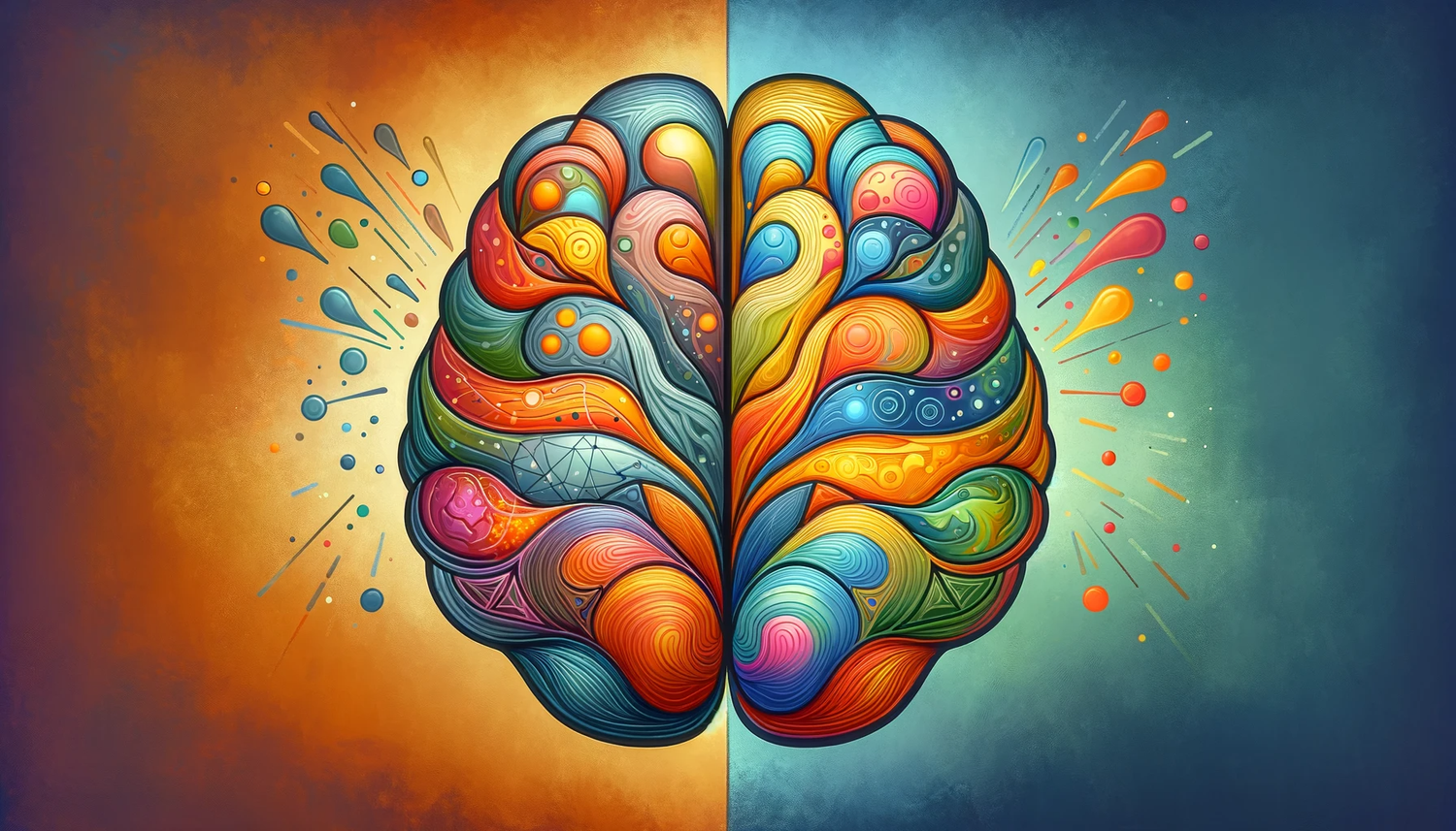 The Wise Mind — Sentiens Health