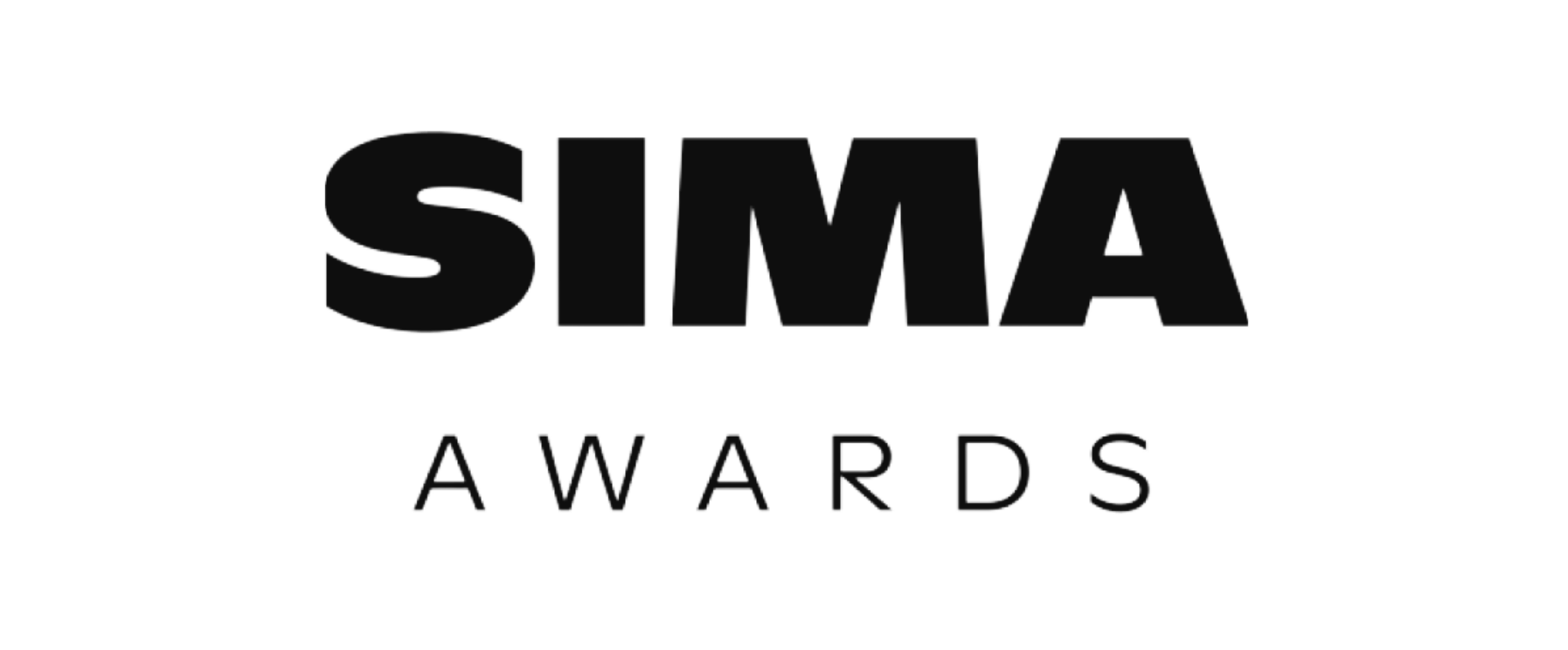 Michaela Ternasky Holland