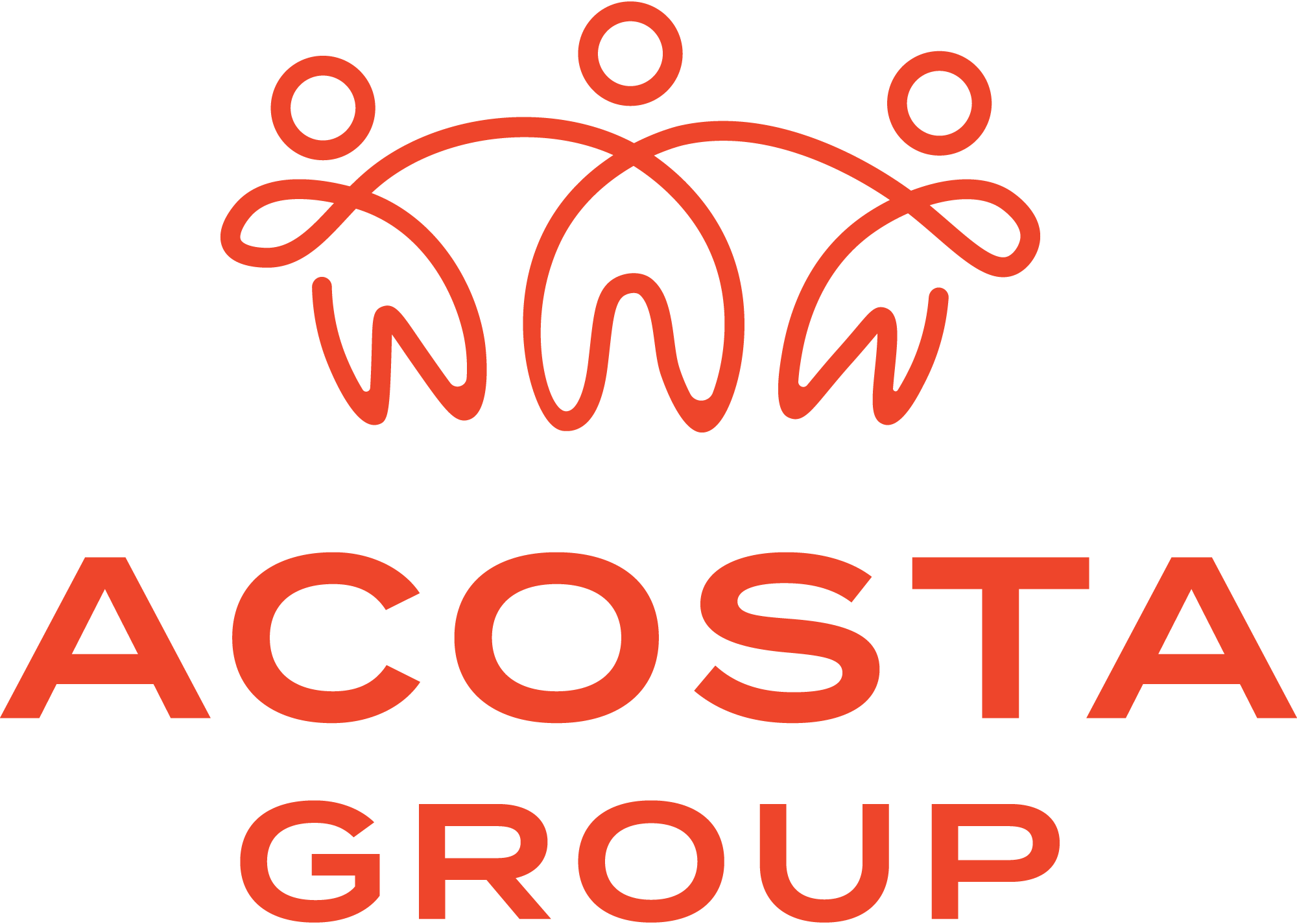 Acosta Group