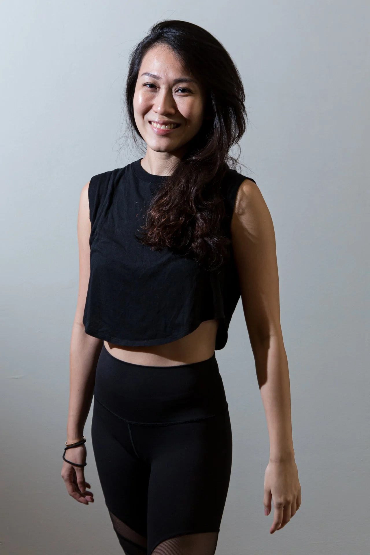 200-hour Yoga Teacher Training — Yoga+ Studio