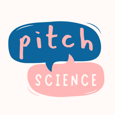 Everything you need to know about Altmetric scores | Pitch Science