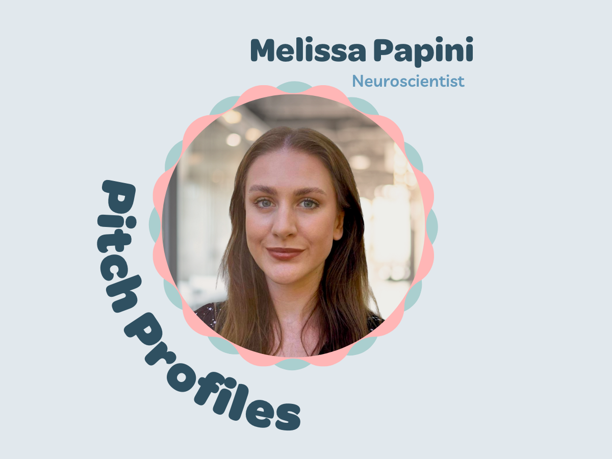 Blog | Pitch Science