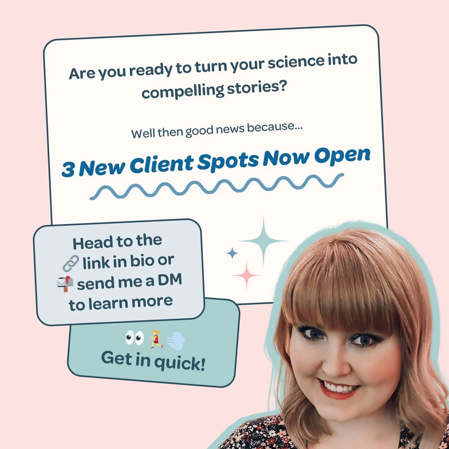 The Pitch Lab | Pitch Science