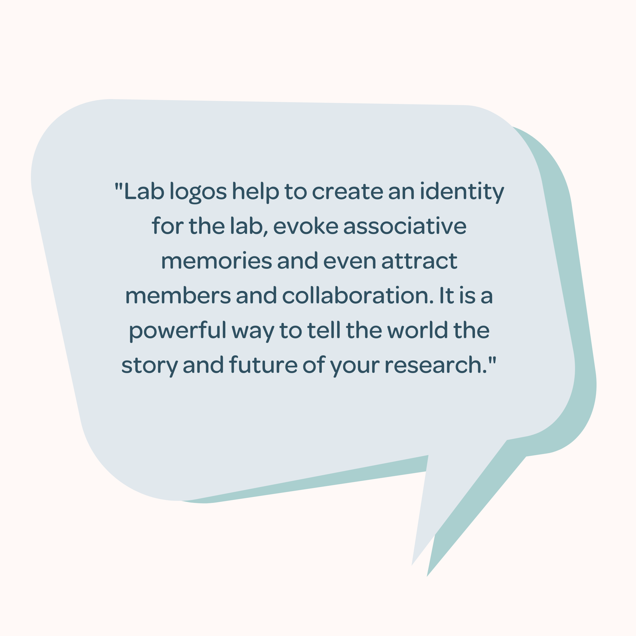 Branding & Web Design for Scientists, Academics & Research Groups ...