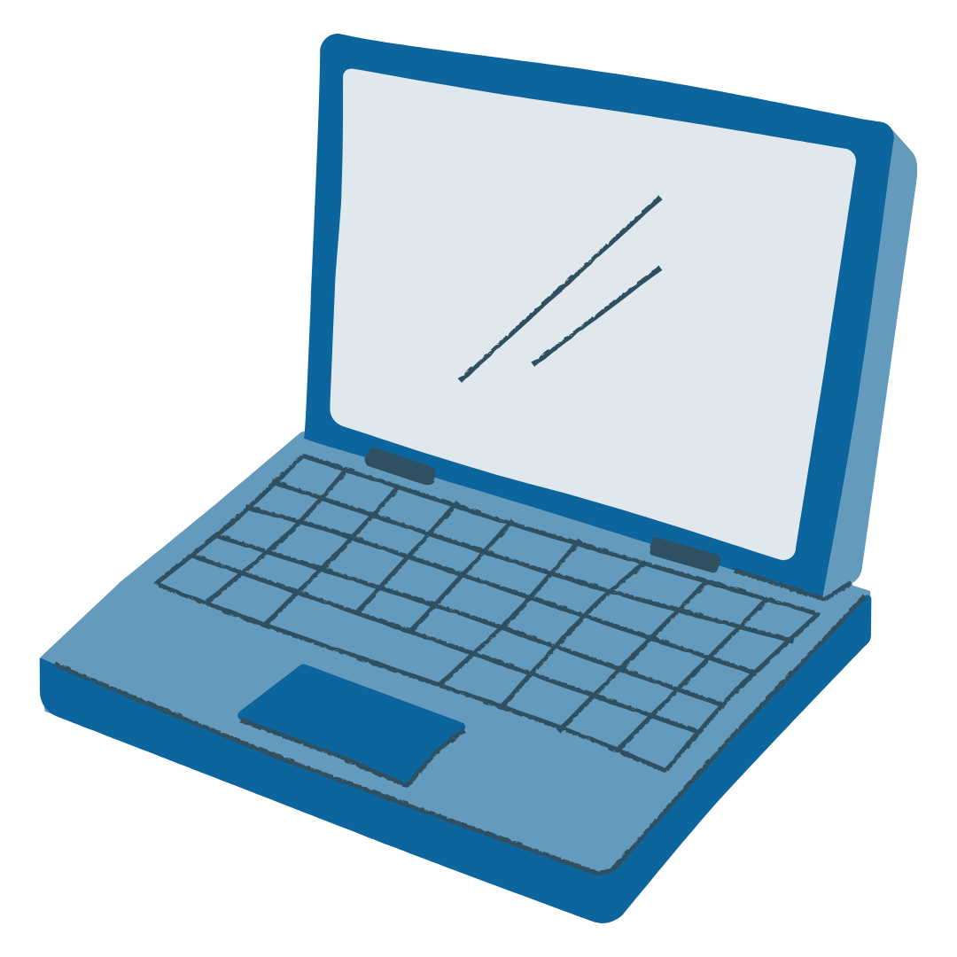 Everything you need to know about Altmetric scores | Pitch Science