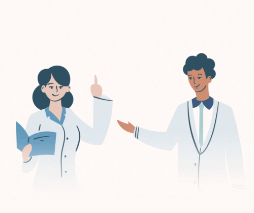 Pitch Science | Science Communication & Digital Marketing