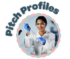 Pitch Profiles Interview Series | Pitch Science