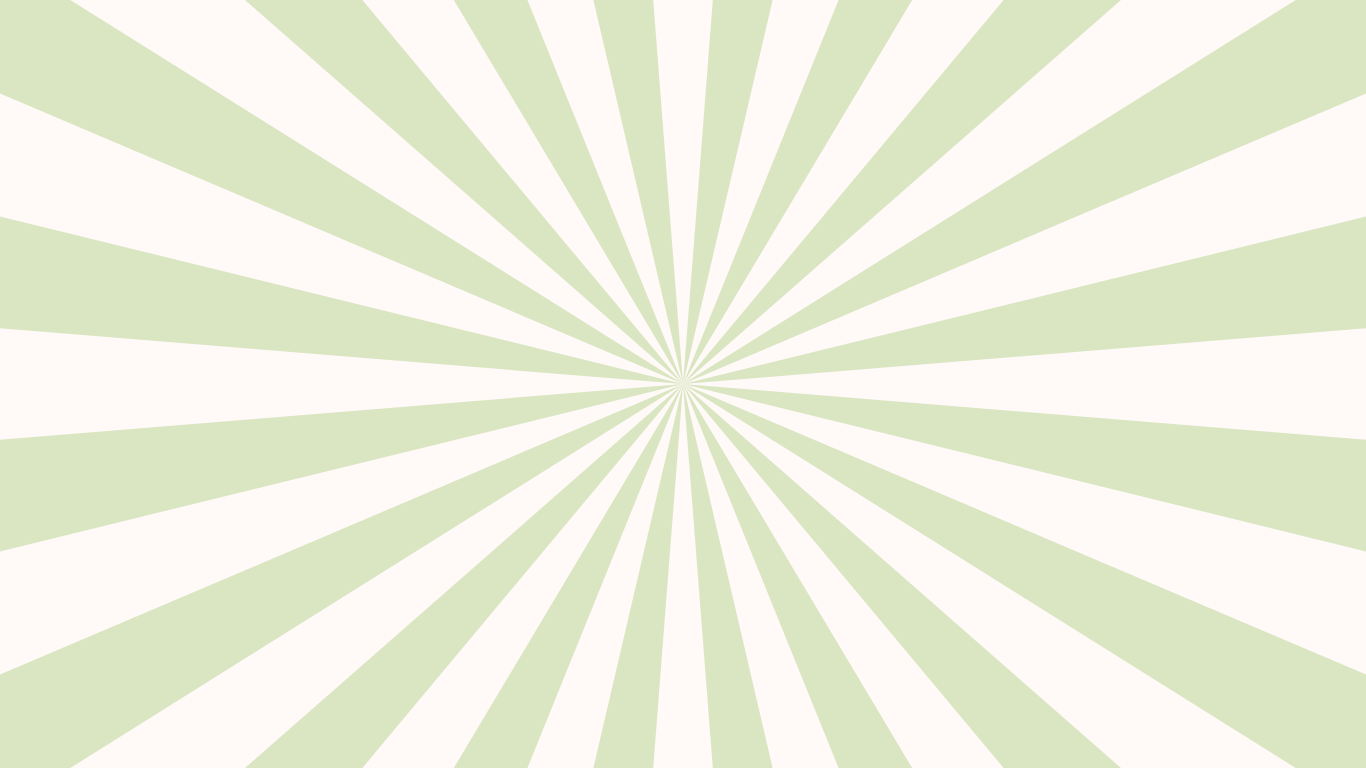 Science Marketing & Content Creation for Research Brands | Pitch Science