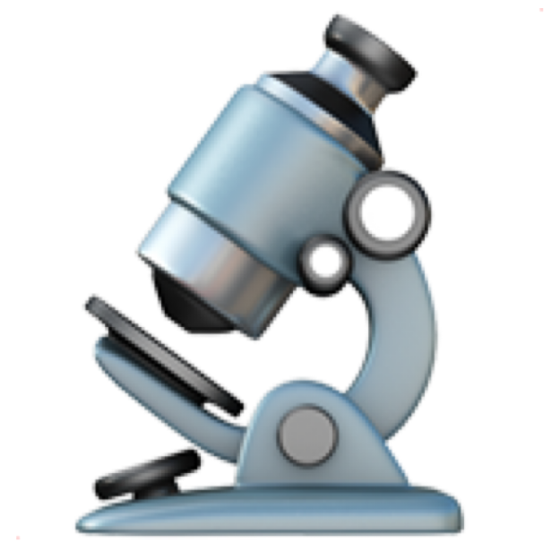 Science Marketing & Content Creation for Research Brands | Pitch Science