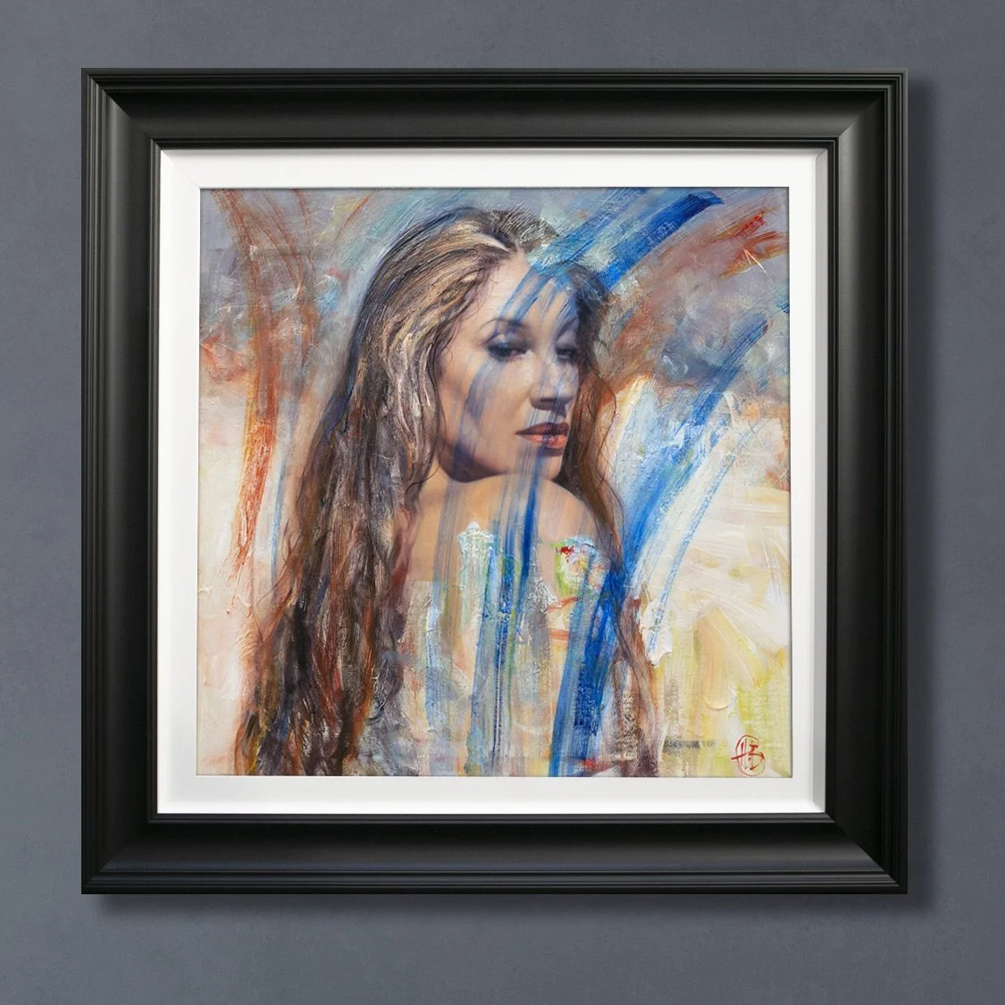 Smart Gallery - Hamish Blakeley