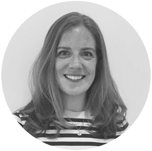 Meet the Team | Camden Medical — CAMDEN MEDICAL