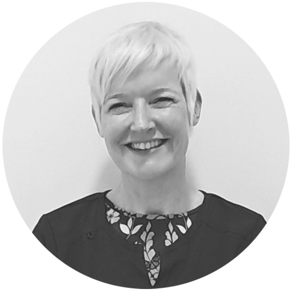 Meet the Team | Camden Medical — CAMDEN MEDICAL
