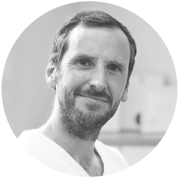 Meet the Team | Camden Medical — CAMDEN MEDICAL