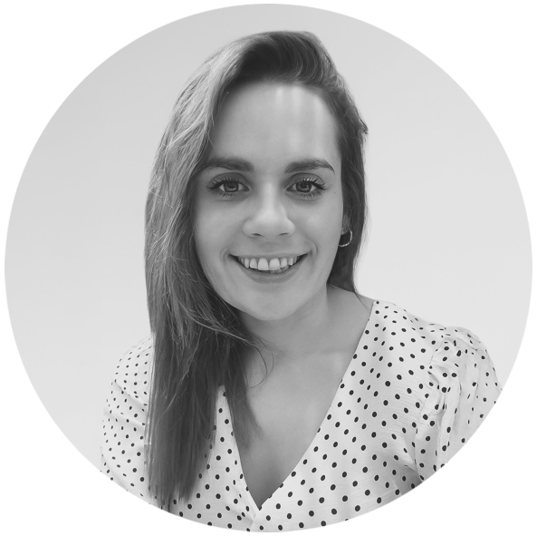 Meet the Team | Camden Medical — CAMDEN MEDICAL