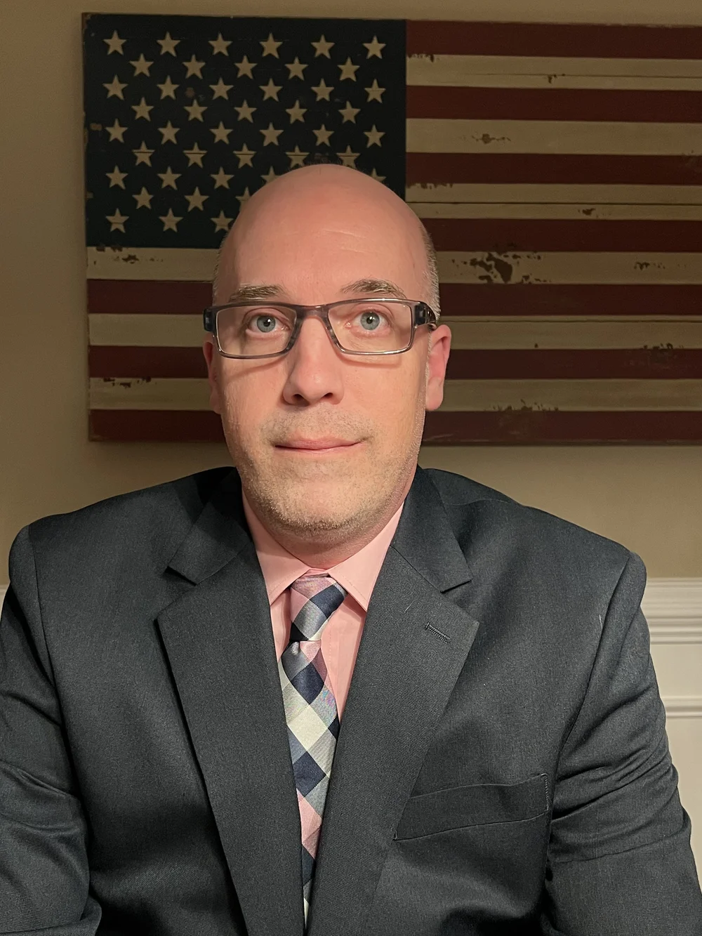 About — Development Services Group Inc.