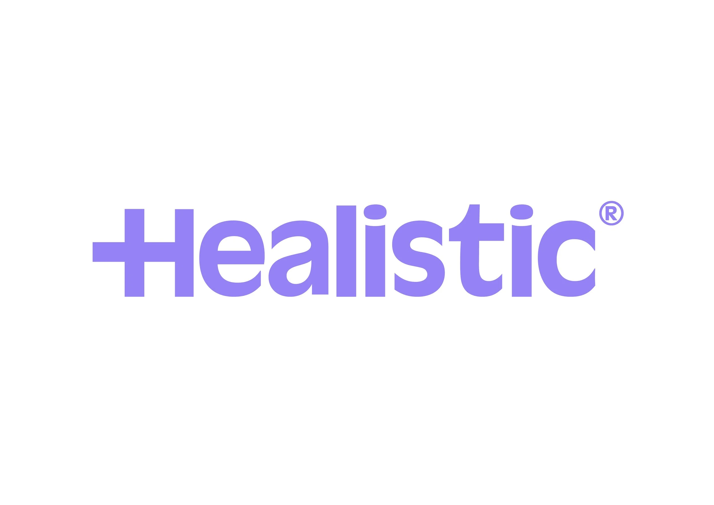 Healistic
