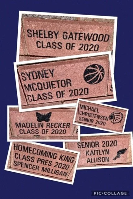 Keller High Project Graduation 2025