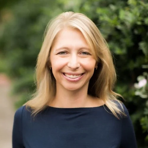 About Us — The Nonprofit Strategy Group