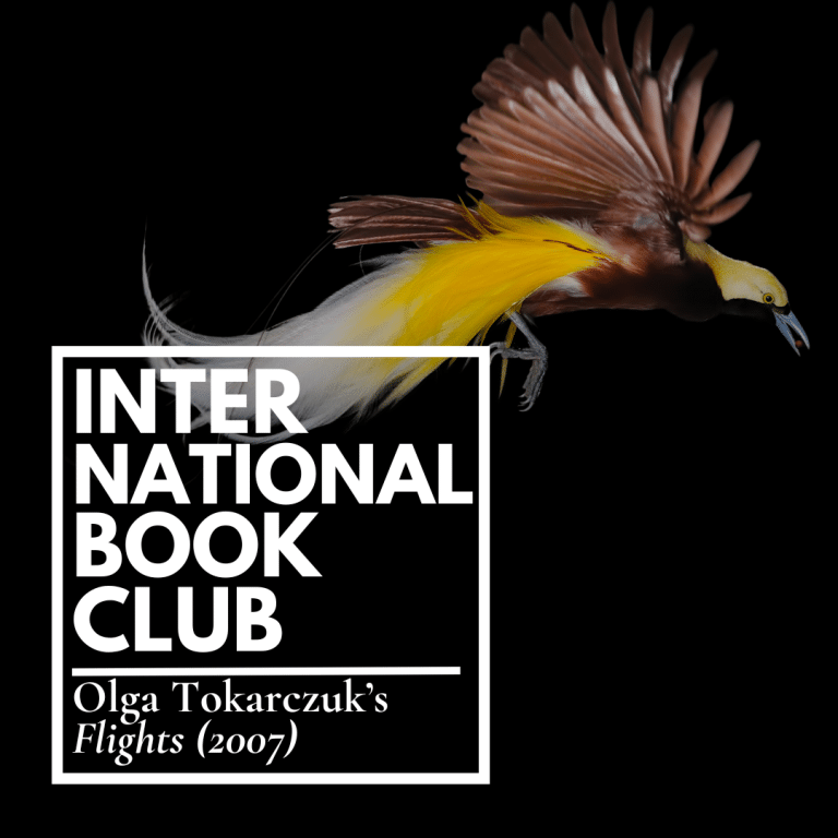 Events — The Grad Club