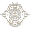 The Grad Club