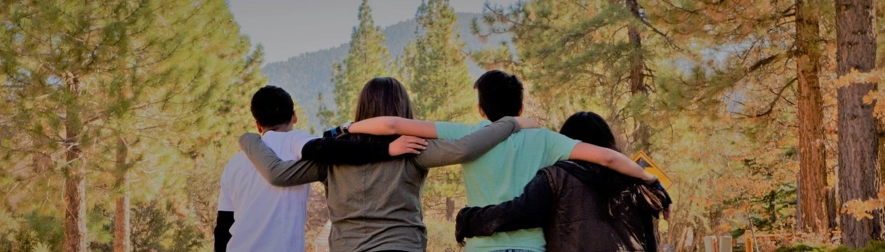 About — COLLEGE WINGSPAN