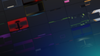 PixelPro.io