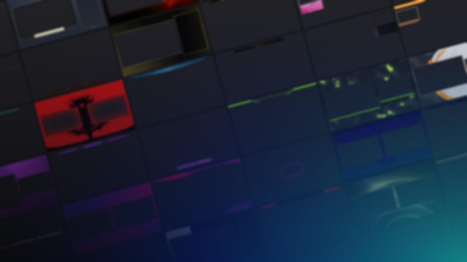 PixelPro.io