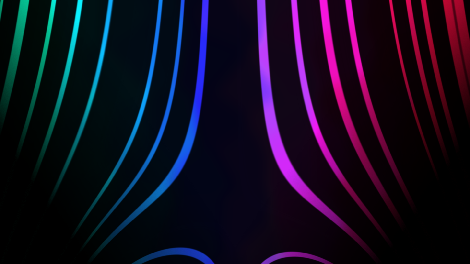 Background 21 — PixelPro.io