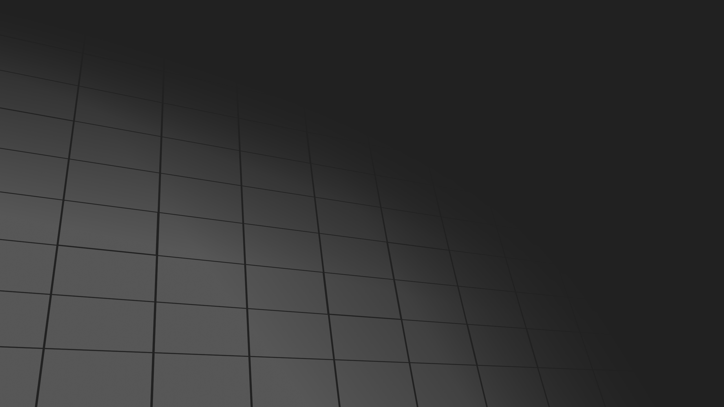 Background 21 — PixelPro.io