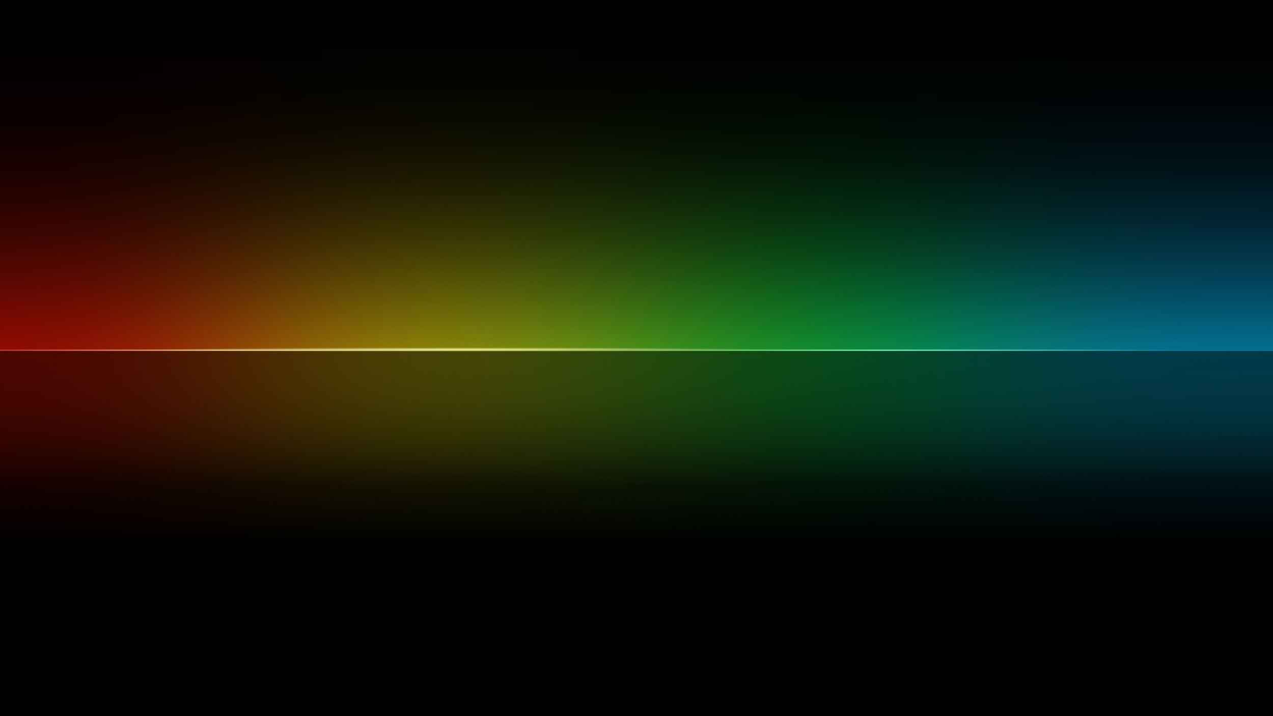 Background 28 — PixelPro.io