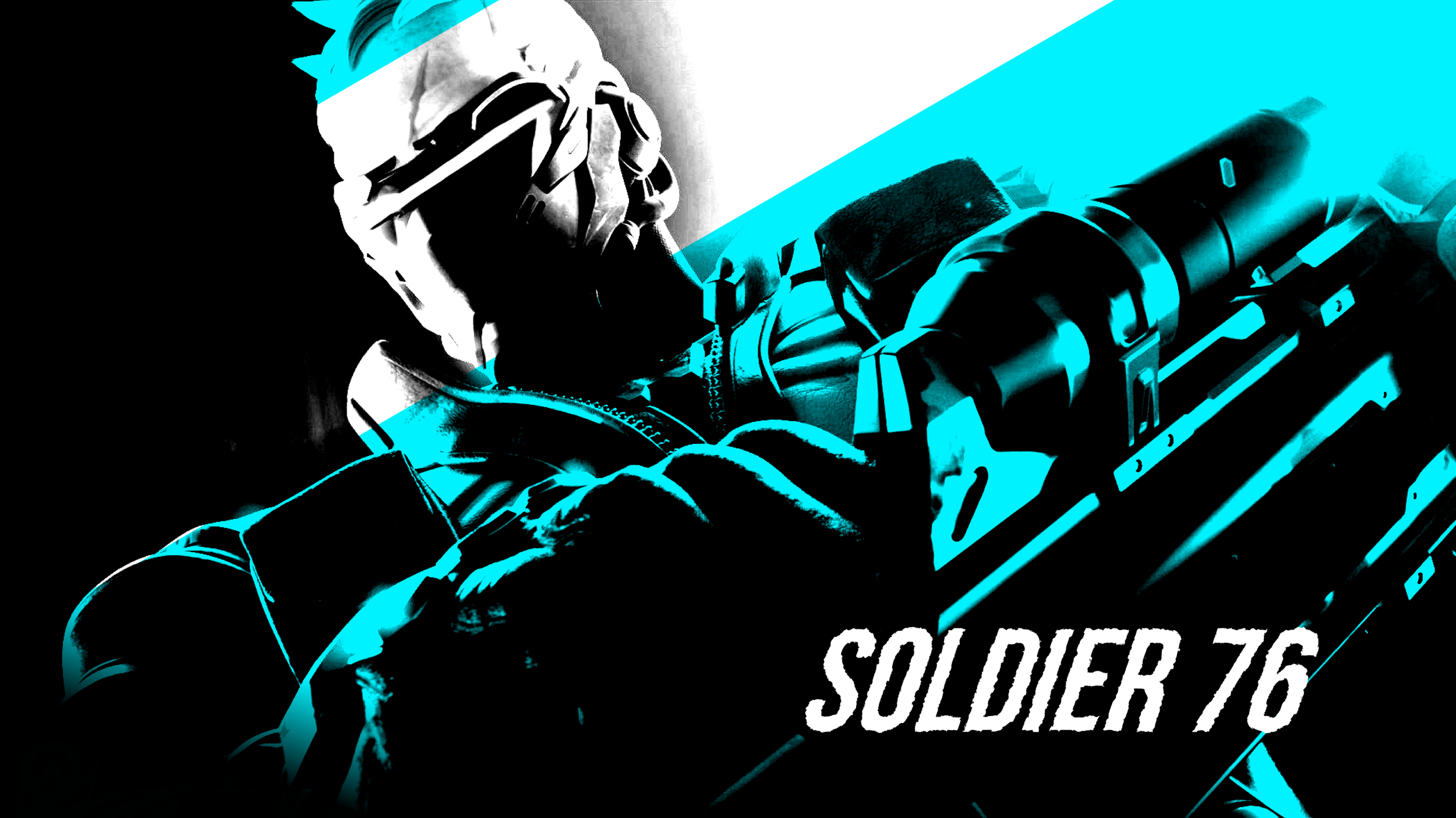 Background 185 — PixelPro.io